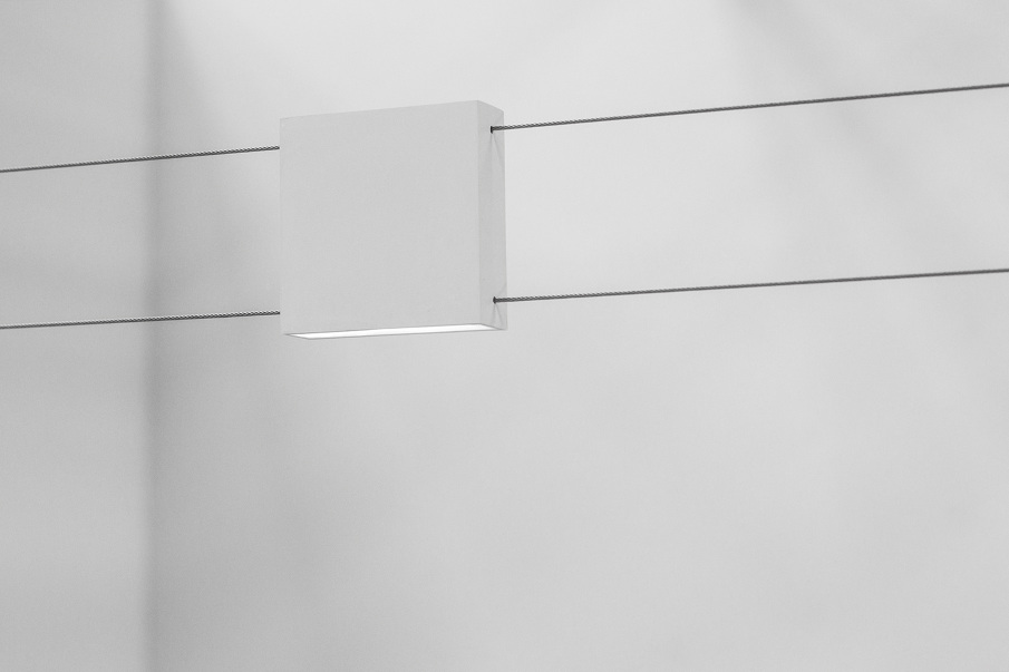 NEW MEDIA ARTIST THIBAUTSLD | Collaboration Crosslab